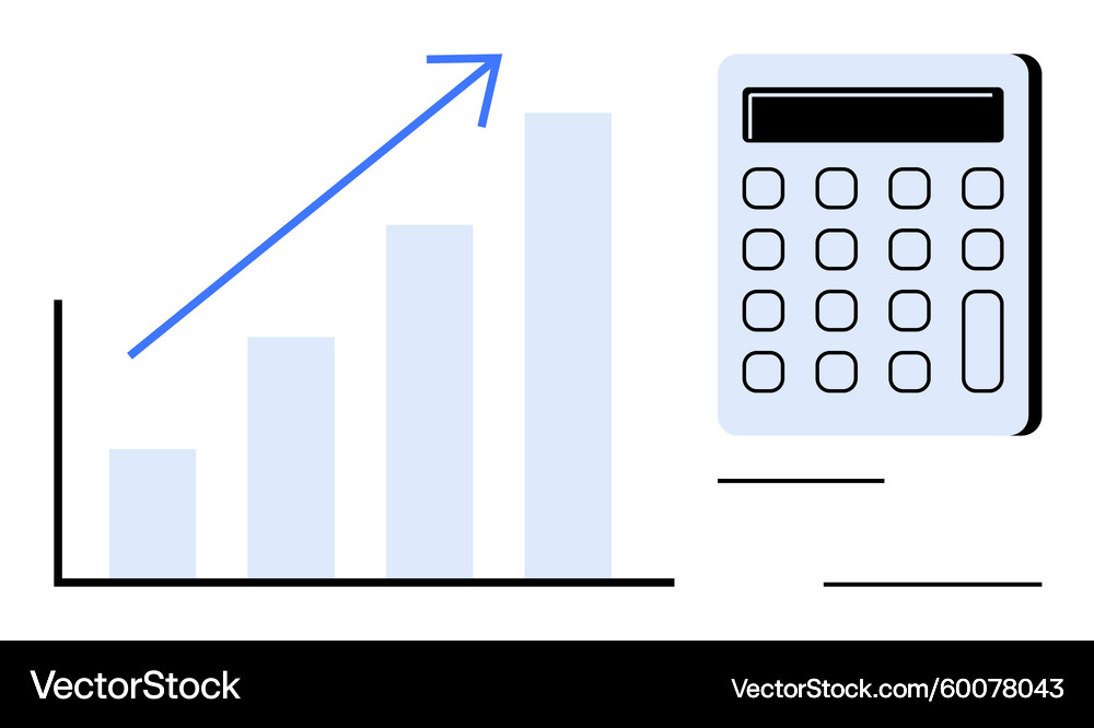 Comment Utiliser un Simulateur pour Calculer la Plus-Value sur Parts ...
