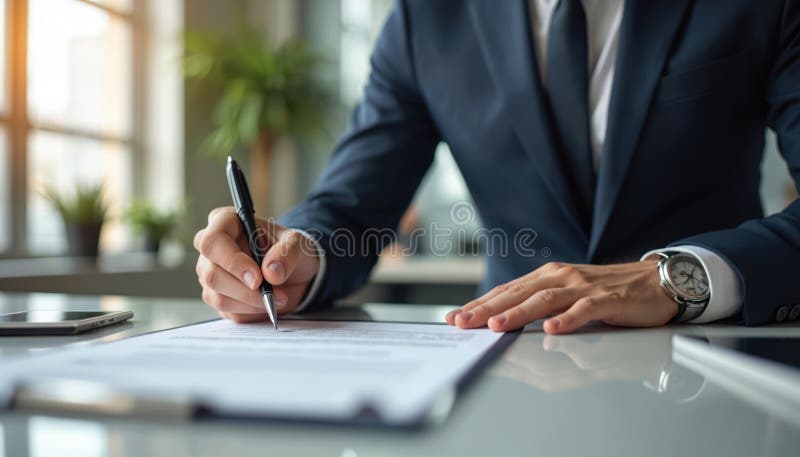 Quelles Sont Les Principales Règles Du Bail Commercial Selon Le Code De ...